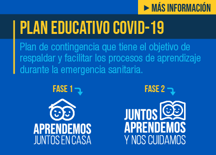 Educar Ecuador | Ministerio de Educación – Garantizar el acceso y ...